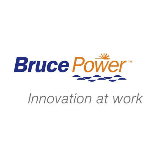 Bruce Power - Manning Foundation for Democratic Education