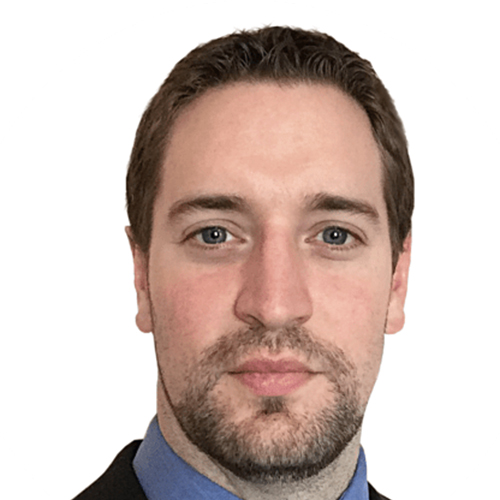 James Skinner - Manning Foundation for Democratic Education